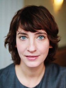 Pembo – Halb und halb macht doppelt glücklich!